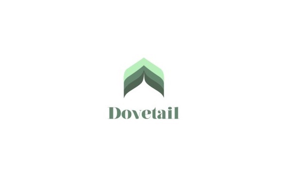 Dovetail India offers fund administration, advisory and clearing services