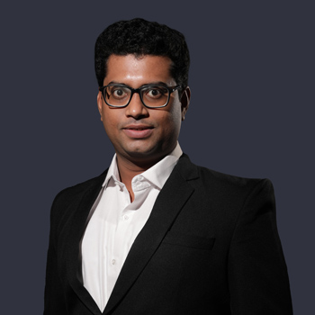 Dovetail Capital India | Leadership in Fund Services, Investment ...