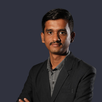 Dovetail Capital India | Leadership in Fund Services, Investment ...