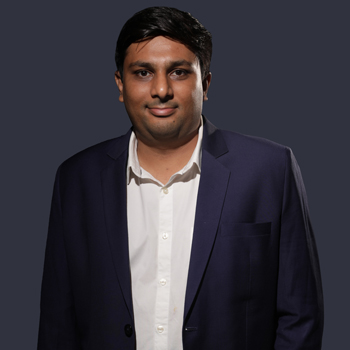 Dovetail Capital India | Leadership in Fund Services, Investment ...