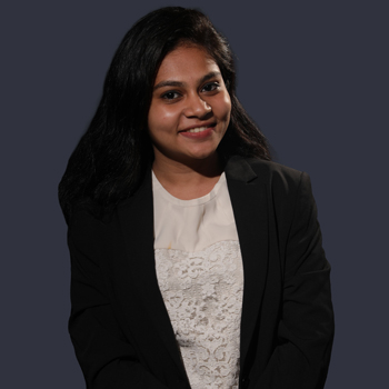 Dovetail Capital India | Leadership in Fund Services, Investment ...