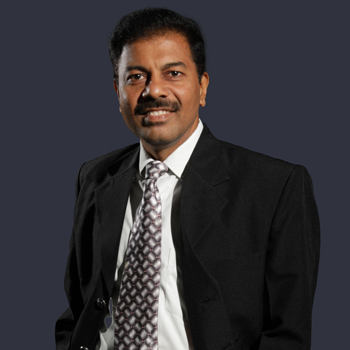 Dovetail Capital India | Leadership in Fund Services, Investment ...